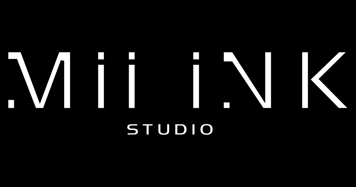 Mii Ink Studio | Permanent Makeup & Fine-Line Tattoos – Fountain Valley, CA